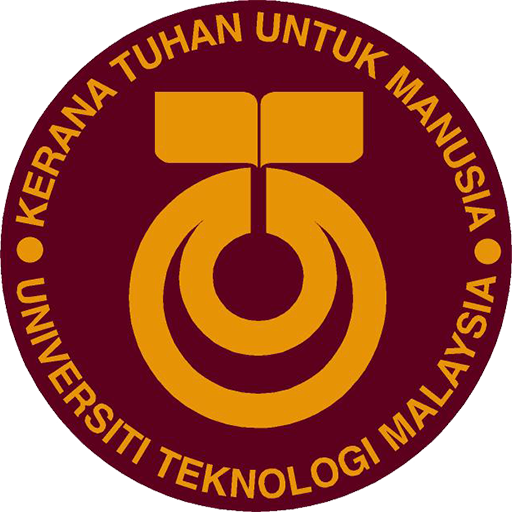 APEL.Q | UTM APEL
